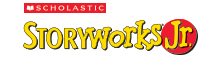 Storyworks 2 Magazine Issue Archive | Scholastic Storyworks 2 Magazine