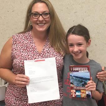 | Storyworks Jr. Ideabook